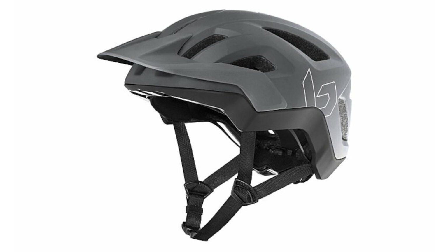 FAHRRADHELM BOLLE ADAPT - Bike89 - Dein Fahrrad & E-Bike Spezialist